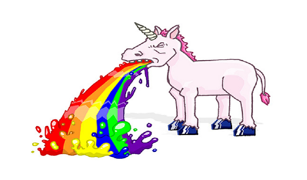 PUKE BUTTON MOBILE:Amazon.com:Appstore for Android