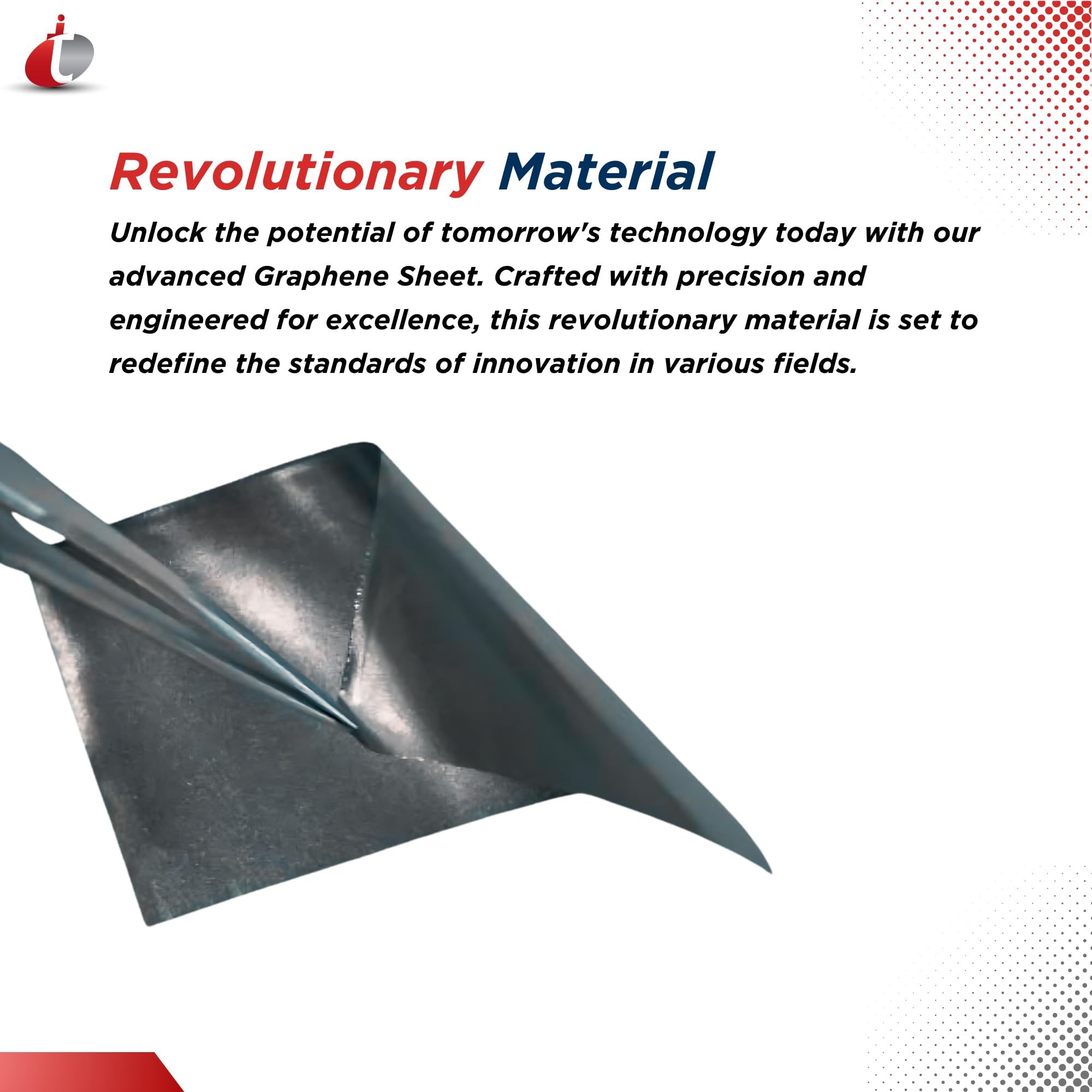 Graphene Sheet What Is Graphene? The Mind Boggling Wonder Material