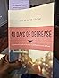 40 Days of Decrease: A Different Kind of Hunger. A Different Kind of Fast.: Chole, Alicia Britt ...