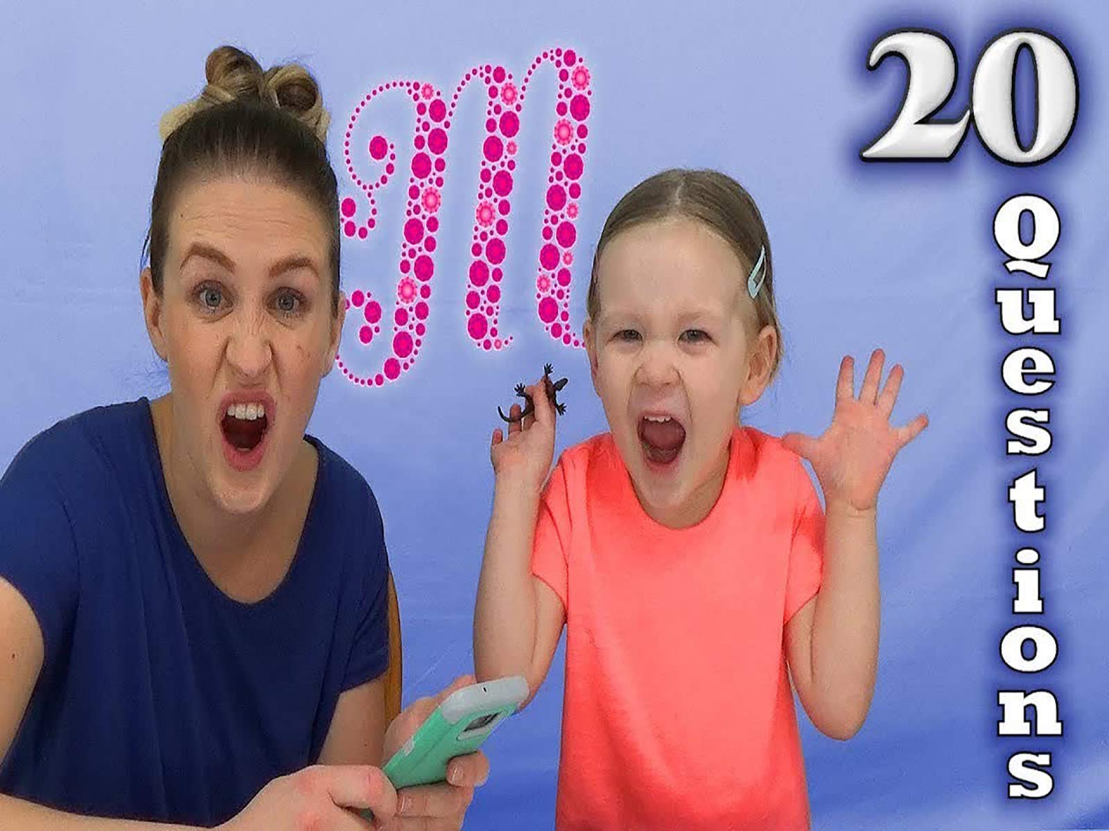 Watch Madison and Beyond | Prime Video