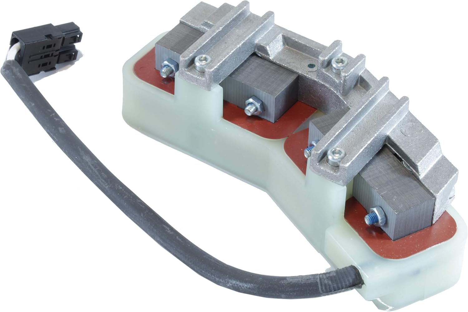 Amazon.com: Hatz Diesel 01440710 12V Charging Coil same as 0000 014 407 ...