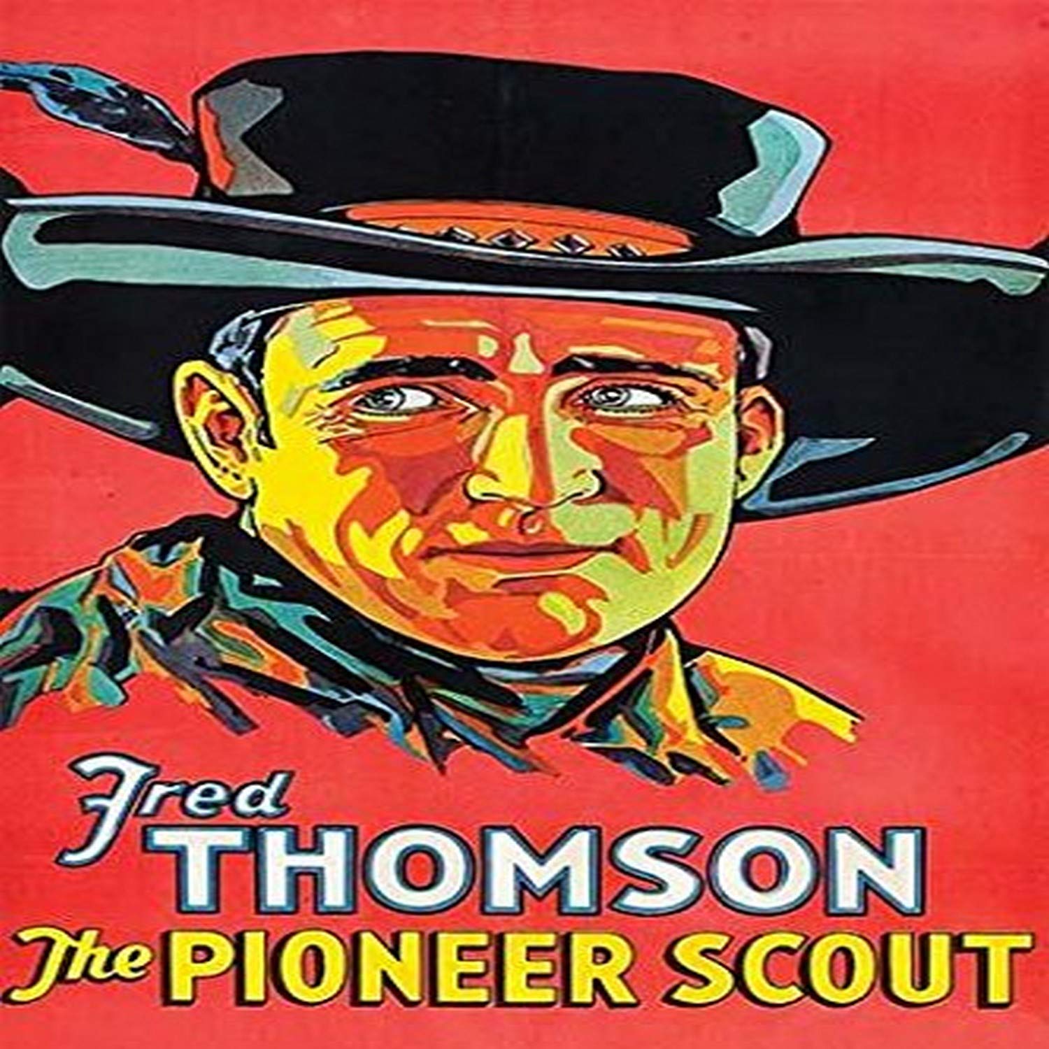 Fred Thompson Height