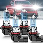 The Best 1990 Chevy 1500 Headlight Bulb 2026 - Buying Guide & Top Picks ...