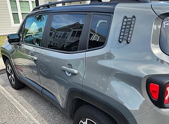 Amazon.com: Supgrades Widdle Wadder Elite, Little Ladder Magnet Mount ...