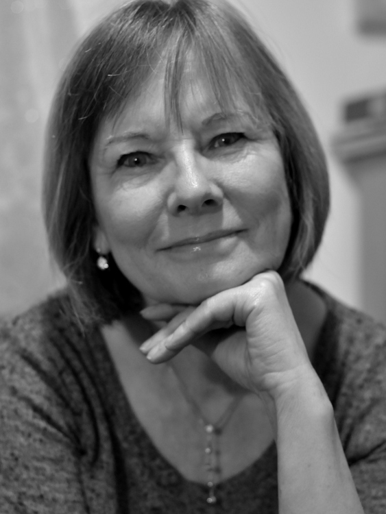 Amazon.co.uk: Kate Gilbert: books, biography, latest update