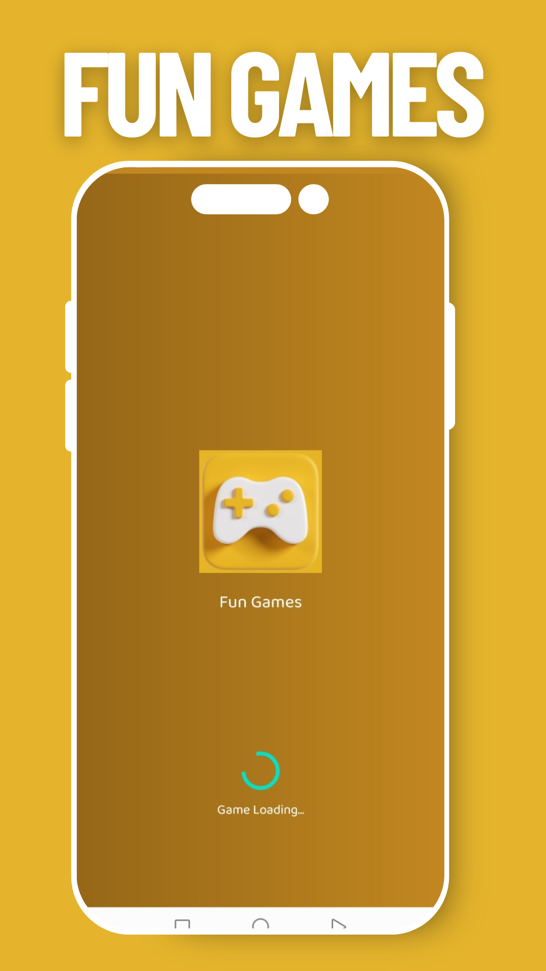 100+ Fun Games for Girls & Boys You Can Play Now - App on Amazon Appstore