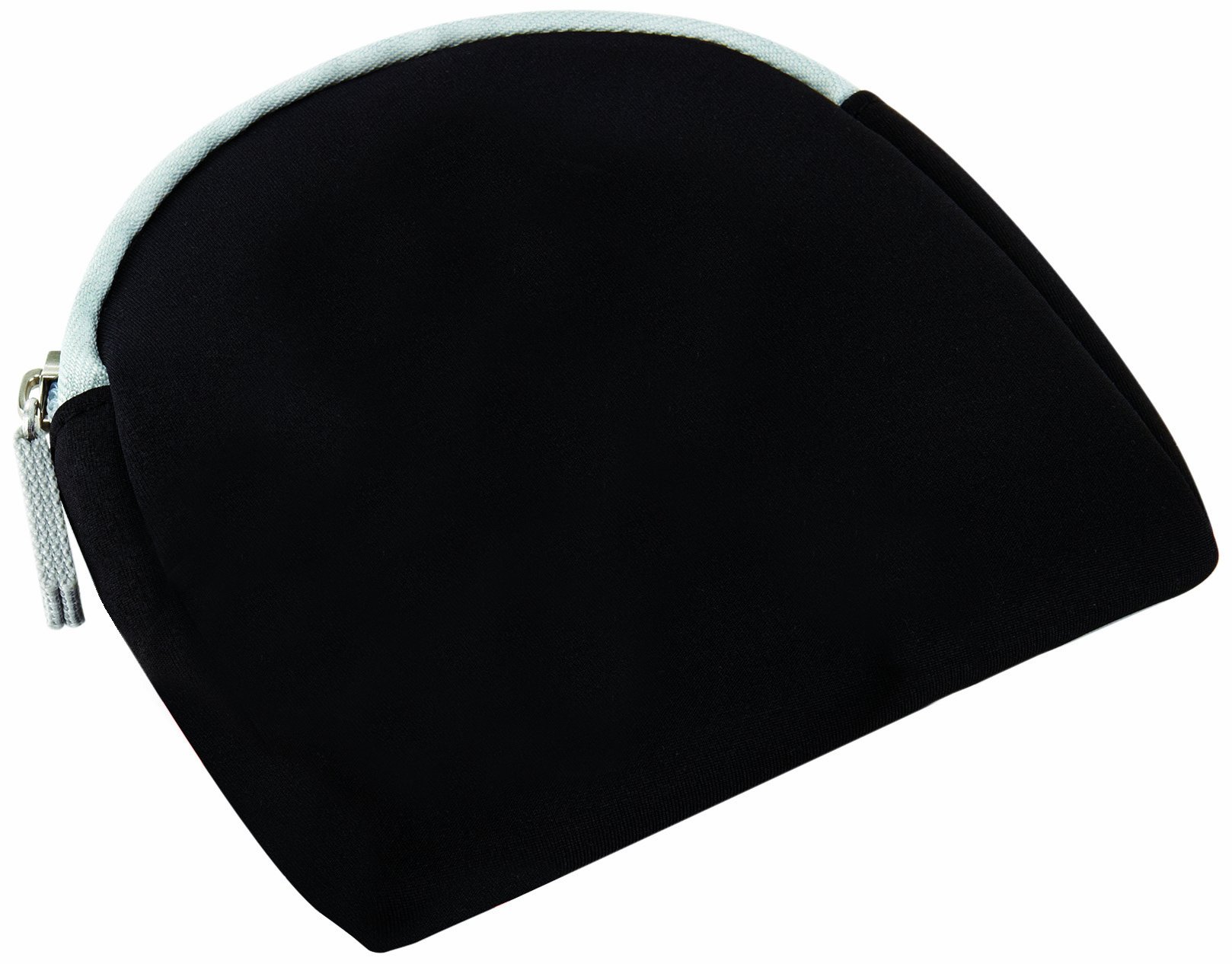 Amazon.com: Sony WMSLV100 Walkman MP3 Player Sleeve : Electronics