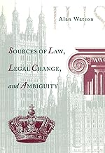 Evolution Of Law: Dynamic And Ever-Changing | LawShun