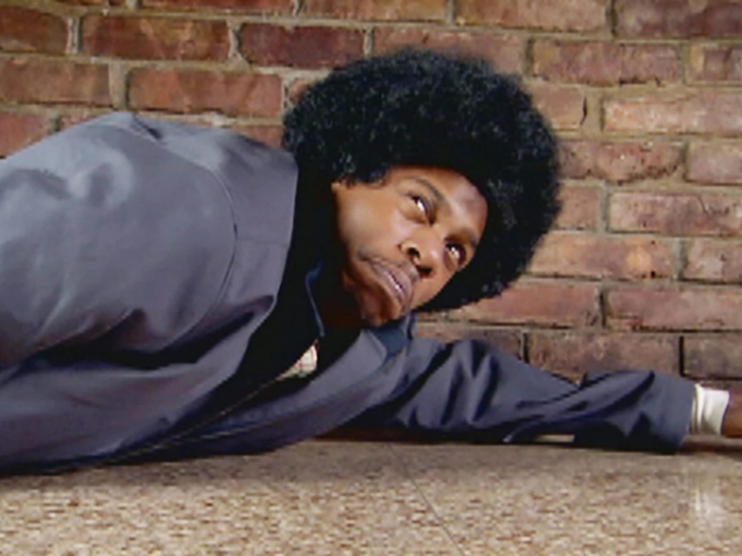 Watch Chappelle's Show - Season 1 | Prime Video