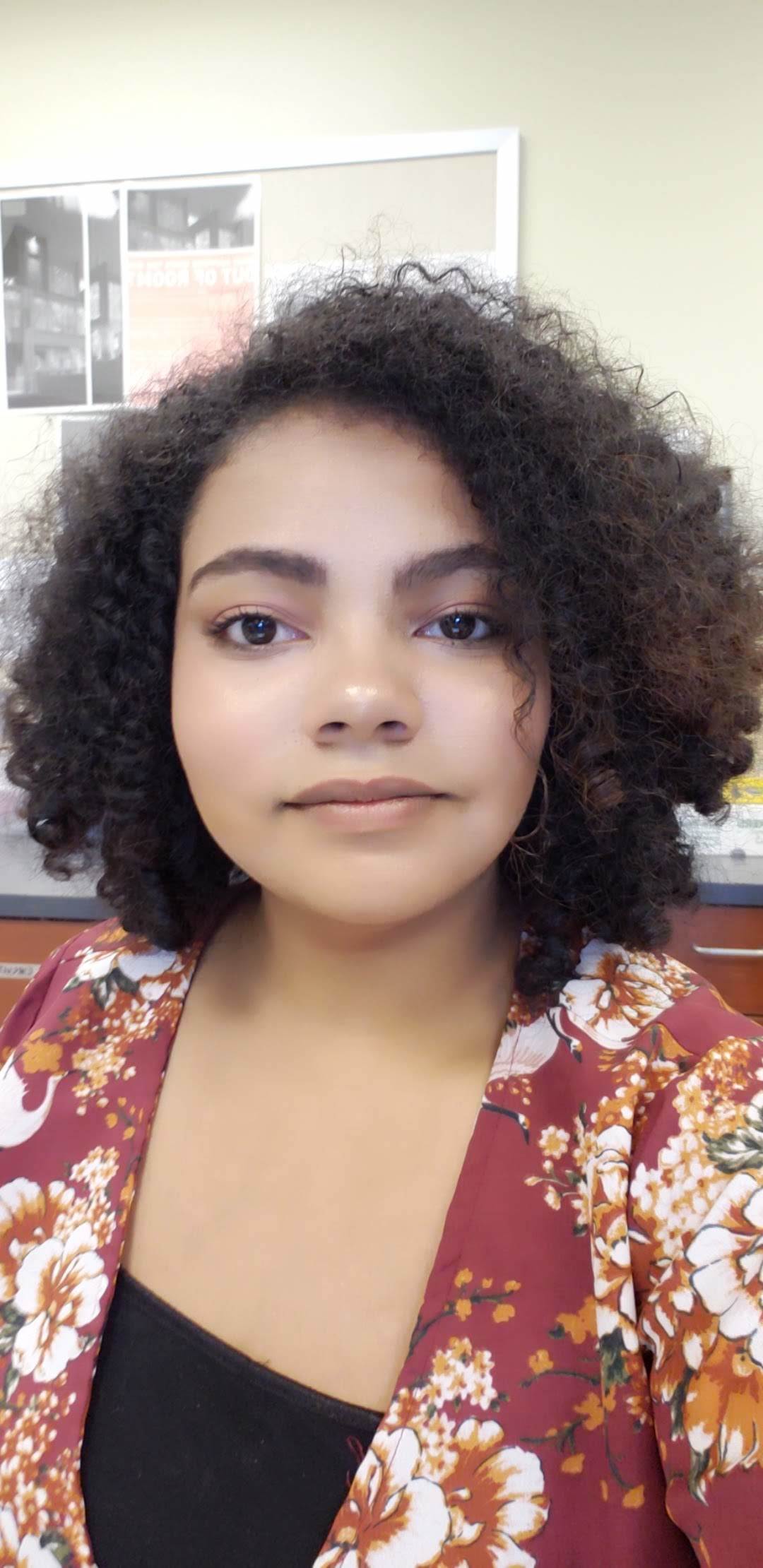 Amazon.com: Hannah Leonard: books, biography, latest update