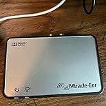 Amazon.com: Bawofu 5V 2A Micro USB Power Supply Wall Charger AC/DC Adapter Universal Power ...