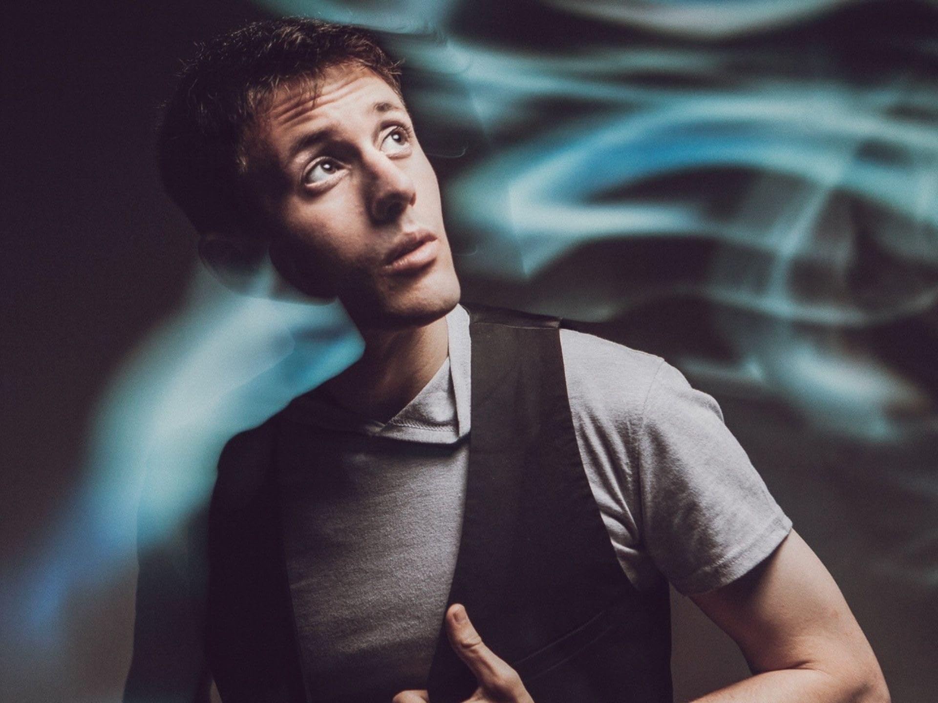 Running Up That Hill (A Deal With God) song by Kurt Hugo Schneider ...