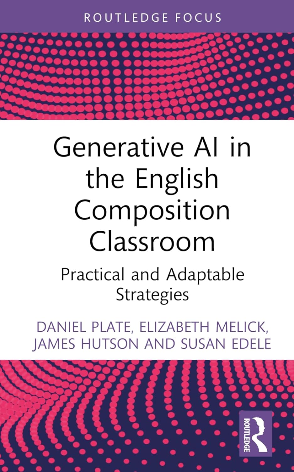 Amazon.com: Generative AI in the English Composition Classroom ...