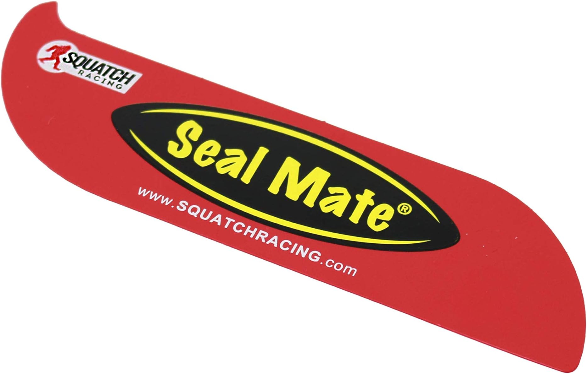 Amazon.com: Sylvil 2 PCS Motorcycle Fork Seal Cleaner Tool, Front Fork ...