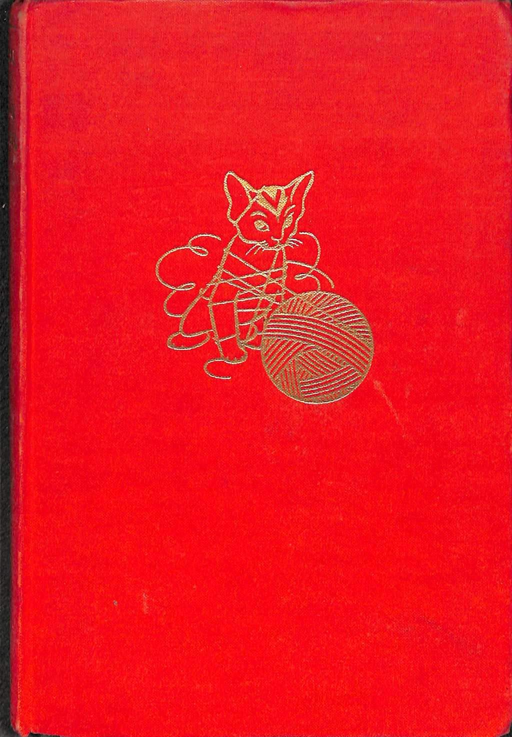 Practical Family KNitting Illustrated. A comprfehensive book of knitted ...