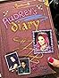 Descendants 3: Audrey's Diary: Disney Books: 9781368042192: Amazon.com ...