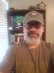 Amazon.com: Tom Clancy Flash Point (A Jack Ryan Jr. Novel): 9780593422786: Bentley, Don: Books