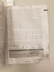 Ethics in Information Technology: Reynolds, George: 9781337405874: Amazon.com: Books