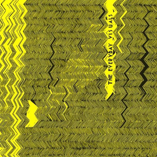 Everyday Visuals - Everyday Visuals - Amazon.com Music