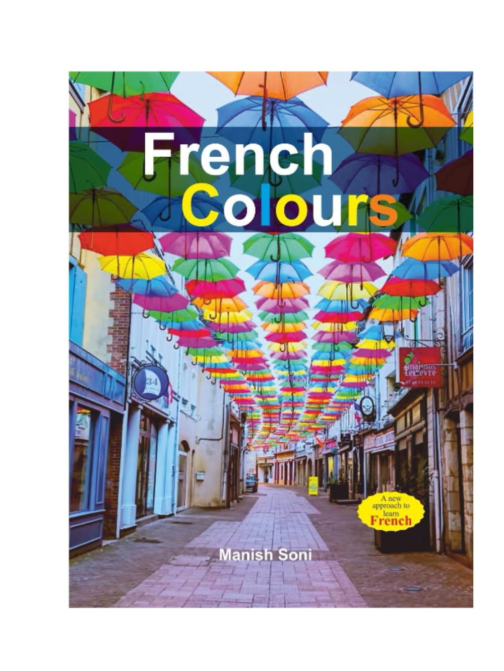 French Pronunciation like a French native speaker: Learn Native French ...