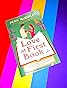Love at First Book: McKinlay, Jenn: 9780593545744: Amazon.com: Books