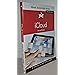 Amazon.com: iCloud: Visual Quickstart Guide (Visual Quickstart Guides): 9780321814104: Negrino ...