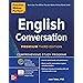 Practice Makes Perfect: English Conversation, Premium Second Edition (English Edition) eBook ...