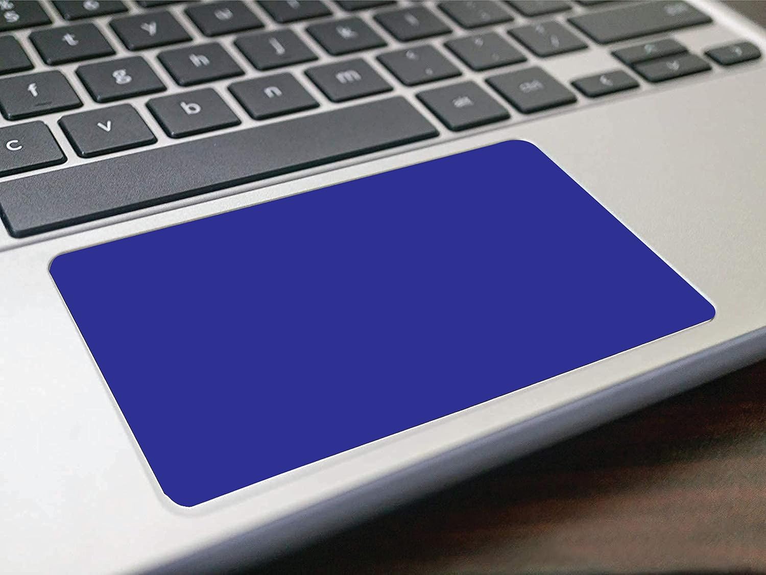 VVWV Touchpad Protector for All Laptop Protect Thin and Light Laptop ...