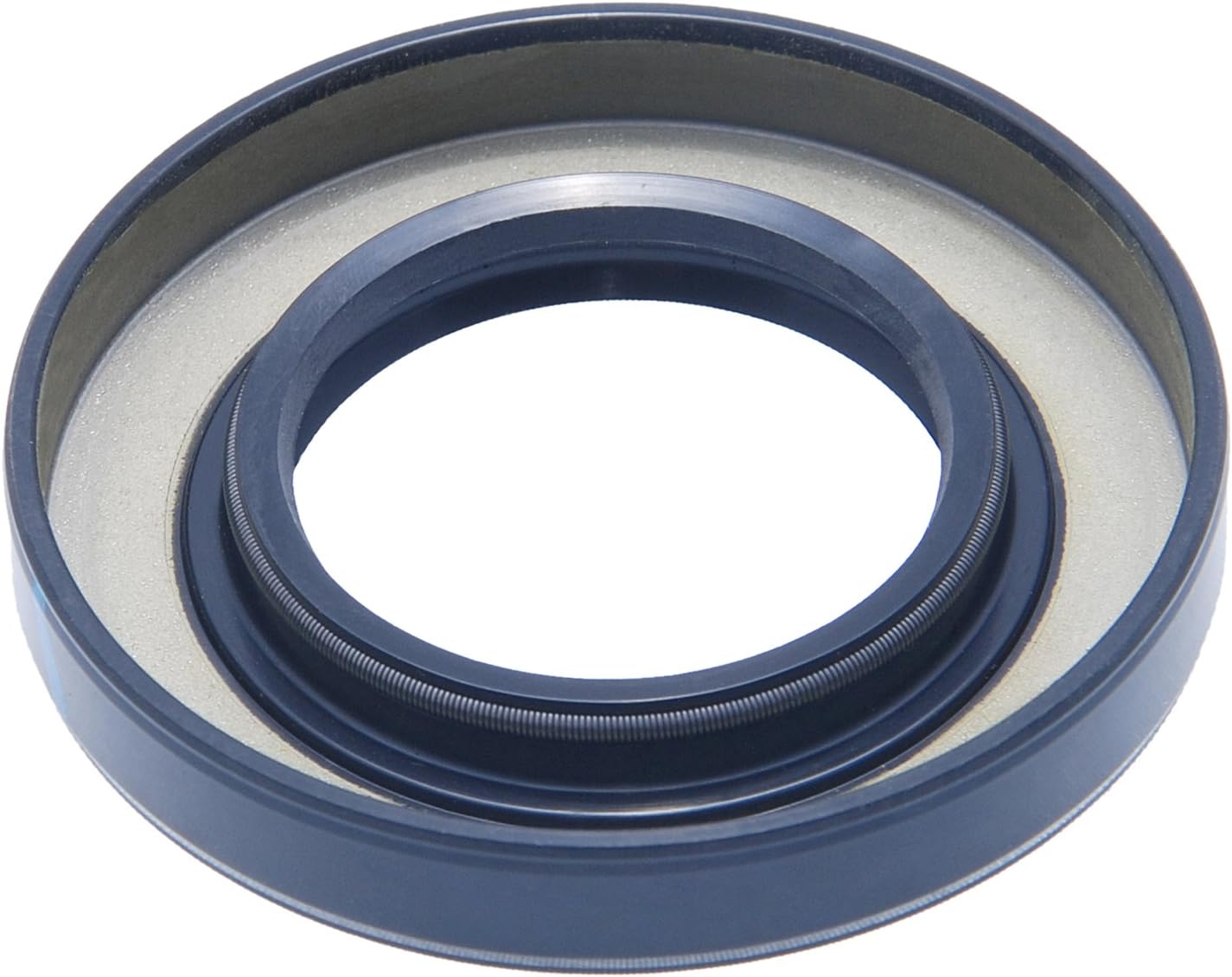 Amazon.com: 09283-35037/928335037 - Oil Seal (Axle Case) (35X62X9,5 ...