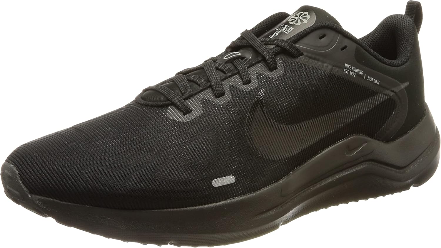 Amazon.com | Nike Men's Sneaker | Road Running