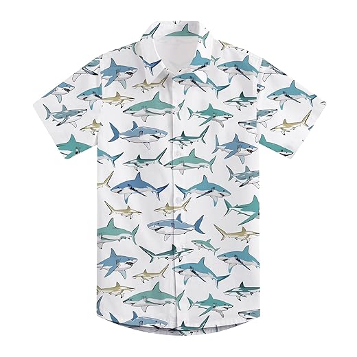 25+ Tacky Tourist Costumes For Adults And Kids