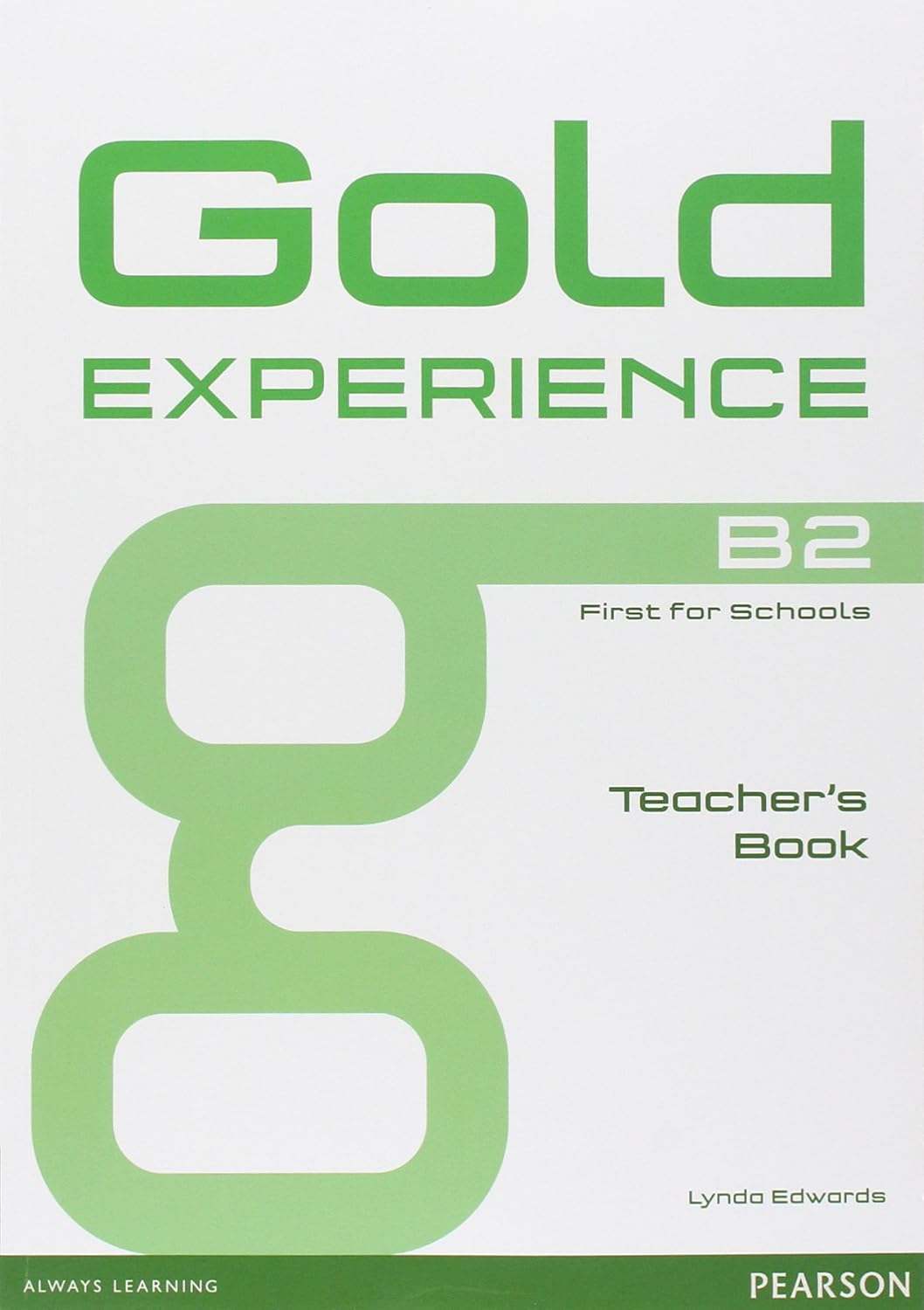 Gold experience. B2. Textbook. Per le Scuole superiori. Con espansione ...