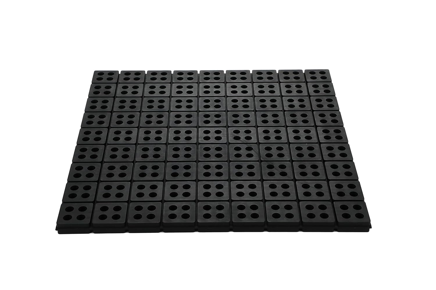 Diversitech Anti Vibration Pads: Amazon.com: Industrial & Scientific