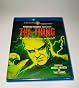 The Thing From Another World (1951) [DVD]: Amazon.co.uk: Margaret ...