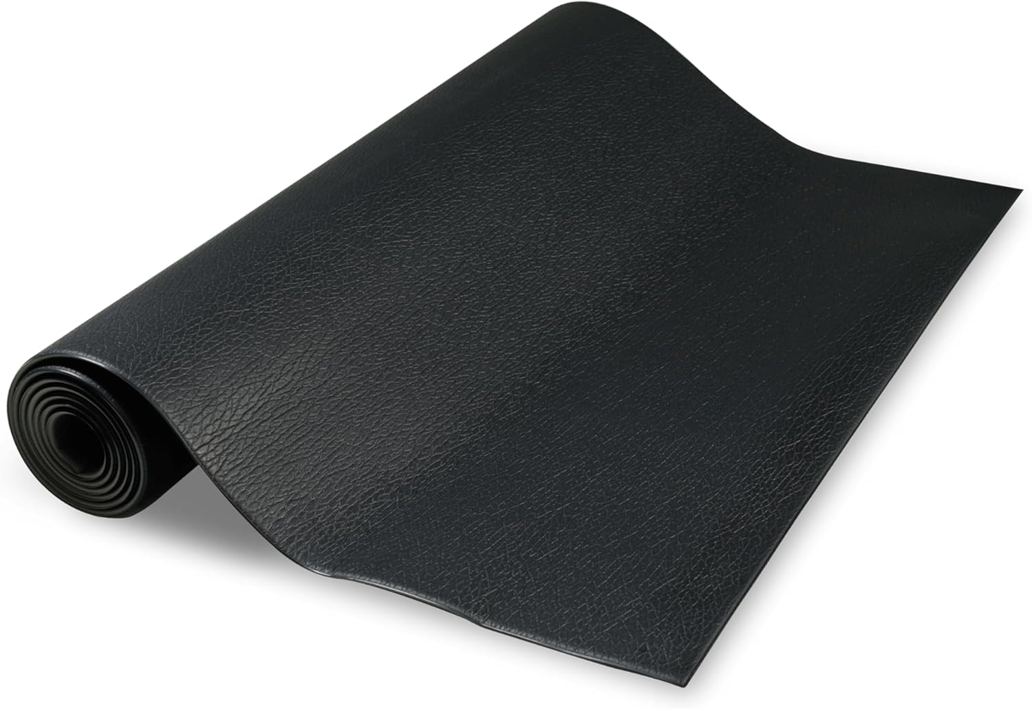 Amazon.com: Aviron Rower Mat: Heavy Duty Floor Protection for Under ...