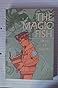 Amazon.com: The Magic Fish: (A Graphic Novel): 9781984851598: Nguyen ...