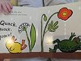 Splish, Splash, Ducky!: Amazon.co.uk: Cousins, Lucy, Cousins, Lucy ...