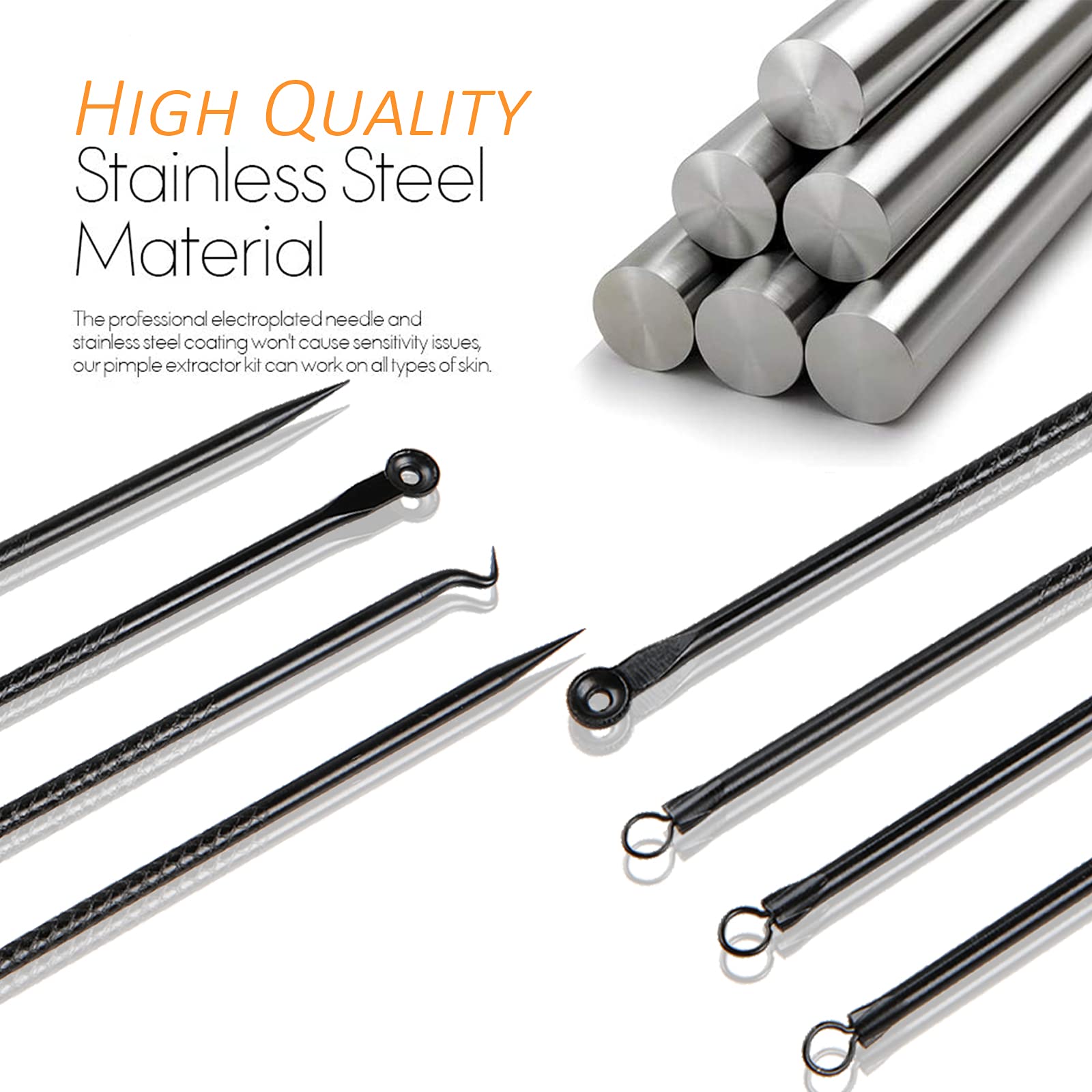 Pimple Popping Tool Walgreens