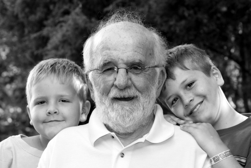 Amazon.com: Bob Regan: books, biography, latest update