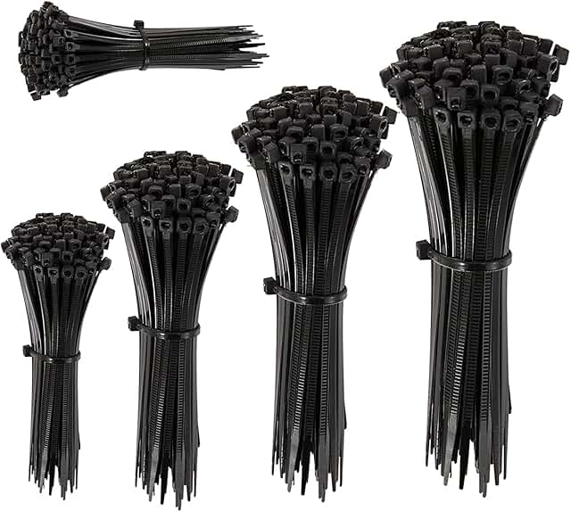 Amazon.com.mx: Sinchos