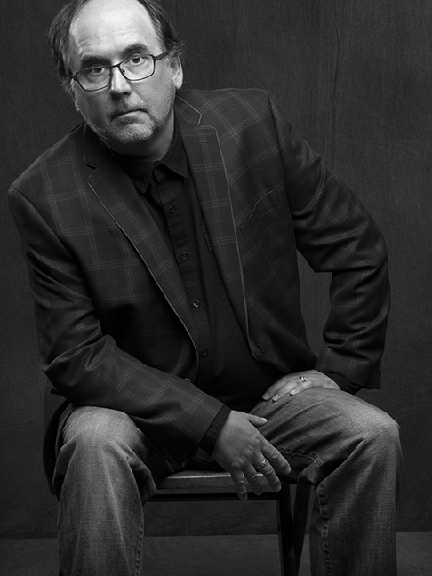 Amazon.de: Daniel Haskin: Bücher, Biographie, neuestes Aktualisierung