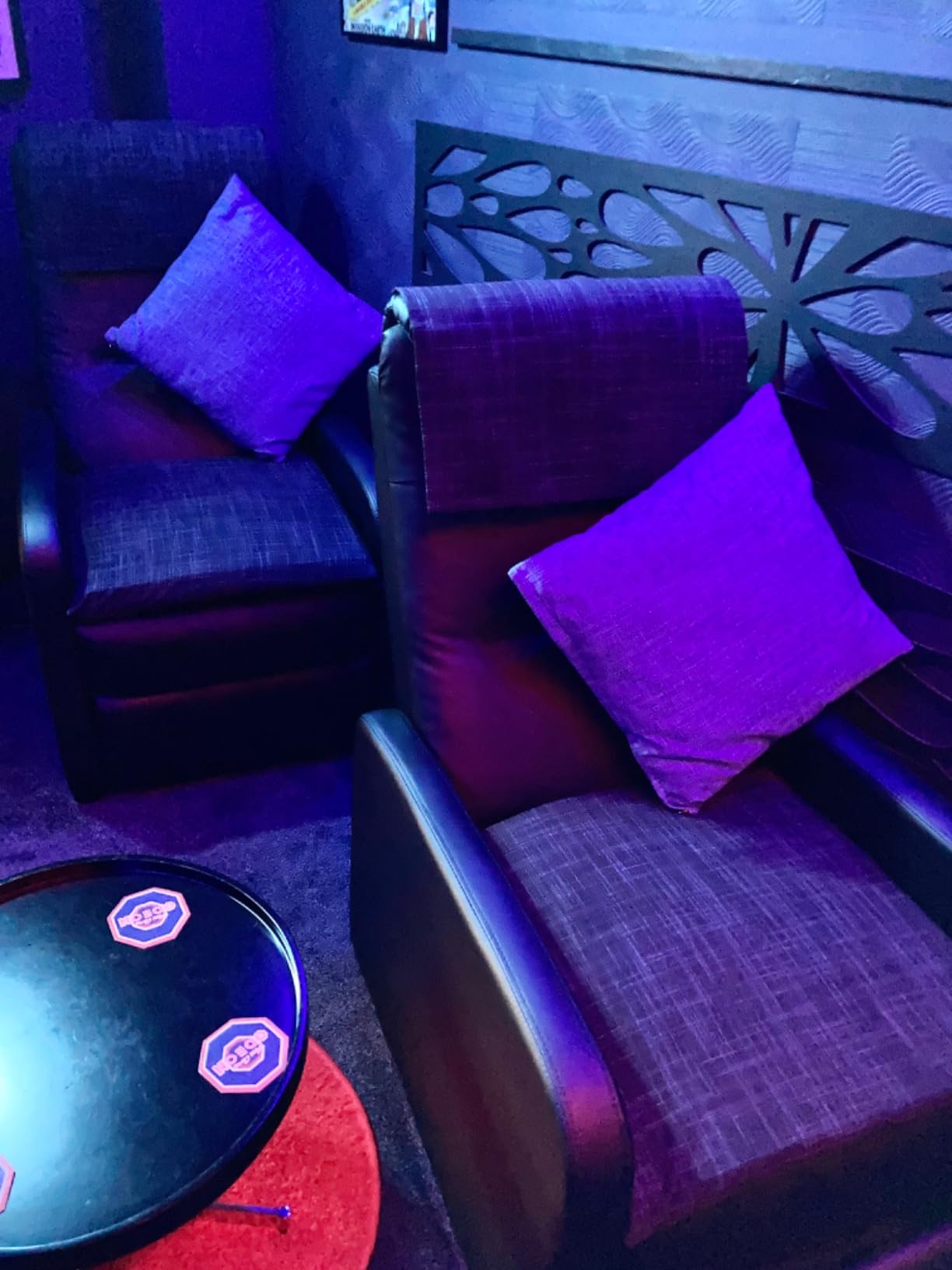 VELCRO Brand - PS14 Self 30mm Wide Adhesive Tape Hook and Loop Sticky ...