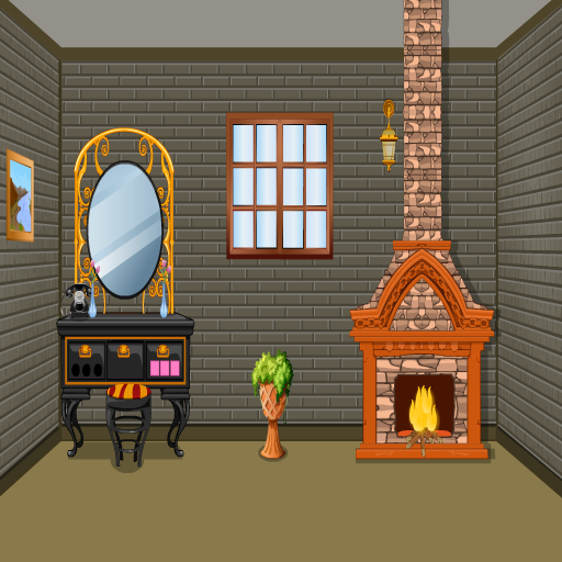 Escape From Brick House - App on Amazon Appstore