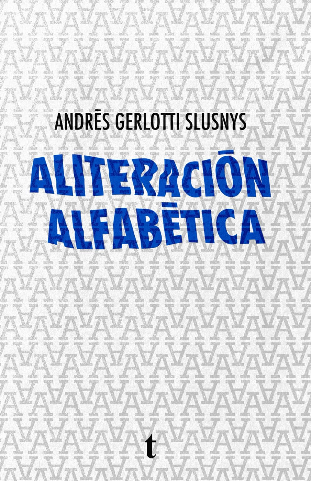 Imágenes De Aliteración Aliteración: Más De 65 Ilustraciones Y