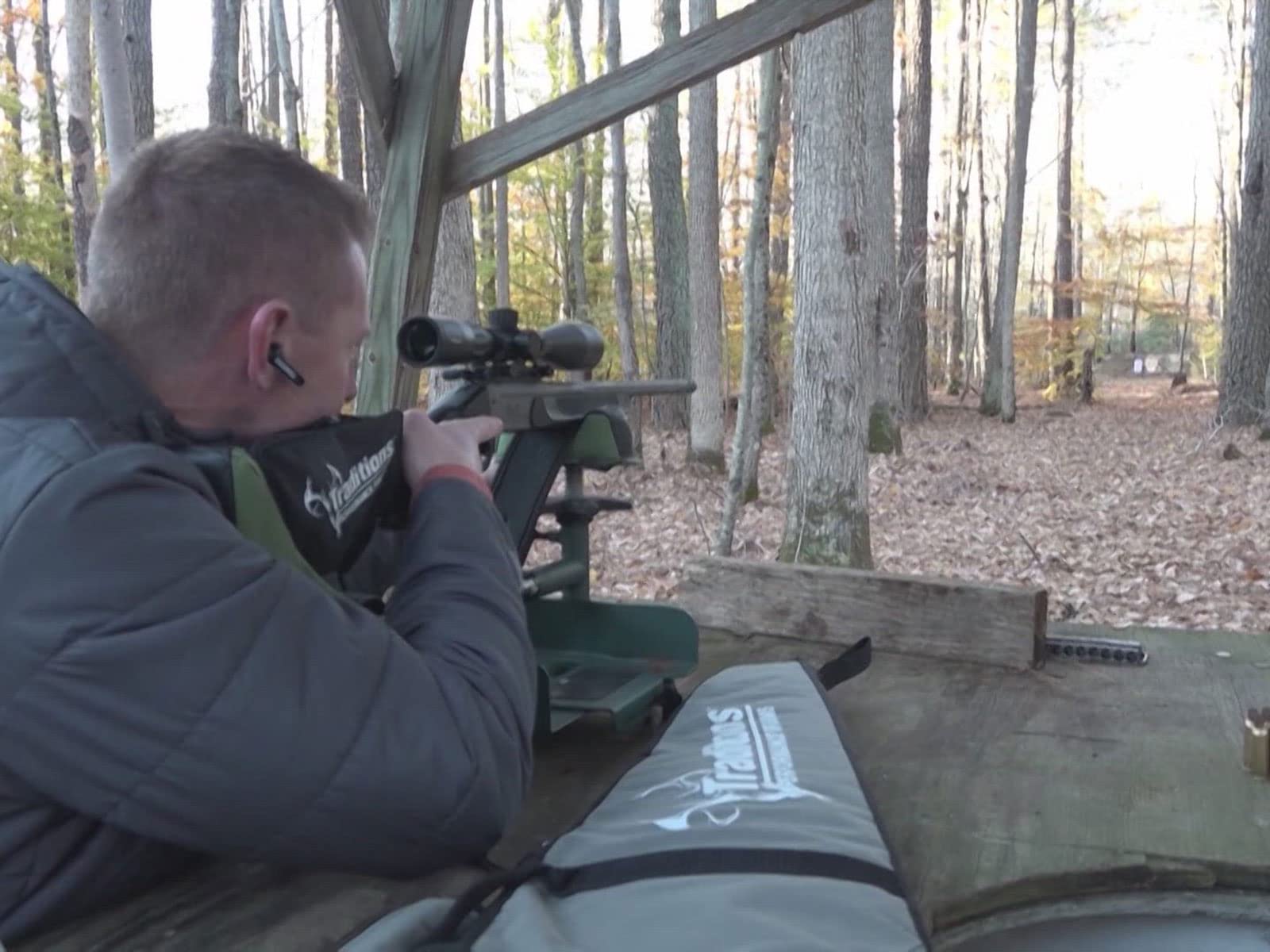 Watch Red Rising TV - Season 7 | Prime Video