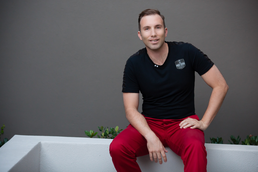 Amazon.com: Andrew O'Connell: books, biography, latest update