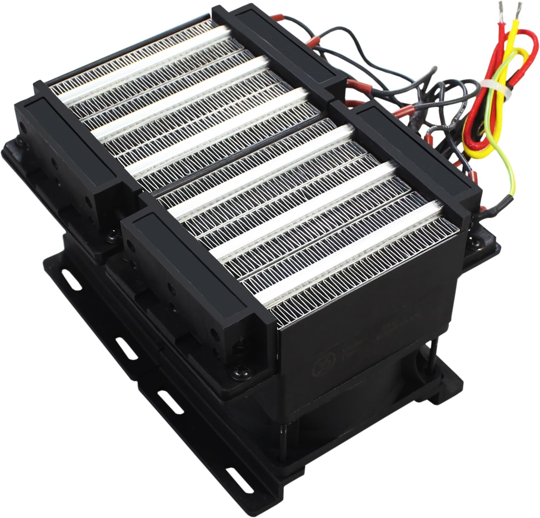 Amazon.com: PTC Car Fan Heater 110V 1500W Electric Ceramic Energy ...
