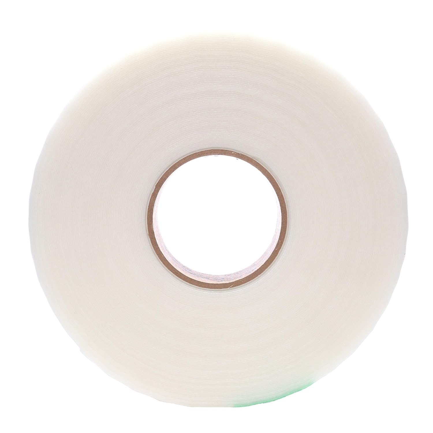3M Extreme Sealing Tape 4411N, Translucent, 1 1/2 in x 5 yd, 40 mil ...