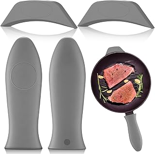 The Panhandle: A Geographical Wonder Explained | CyCookery