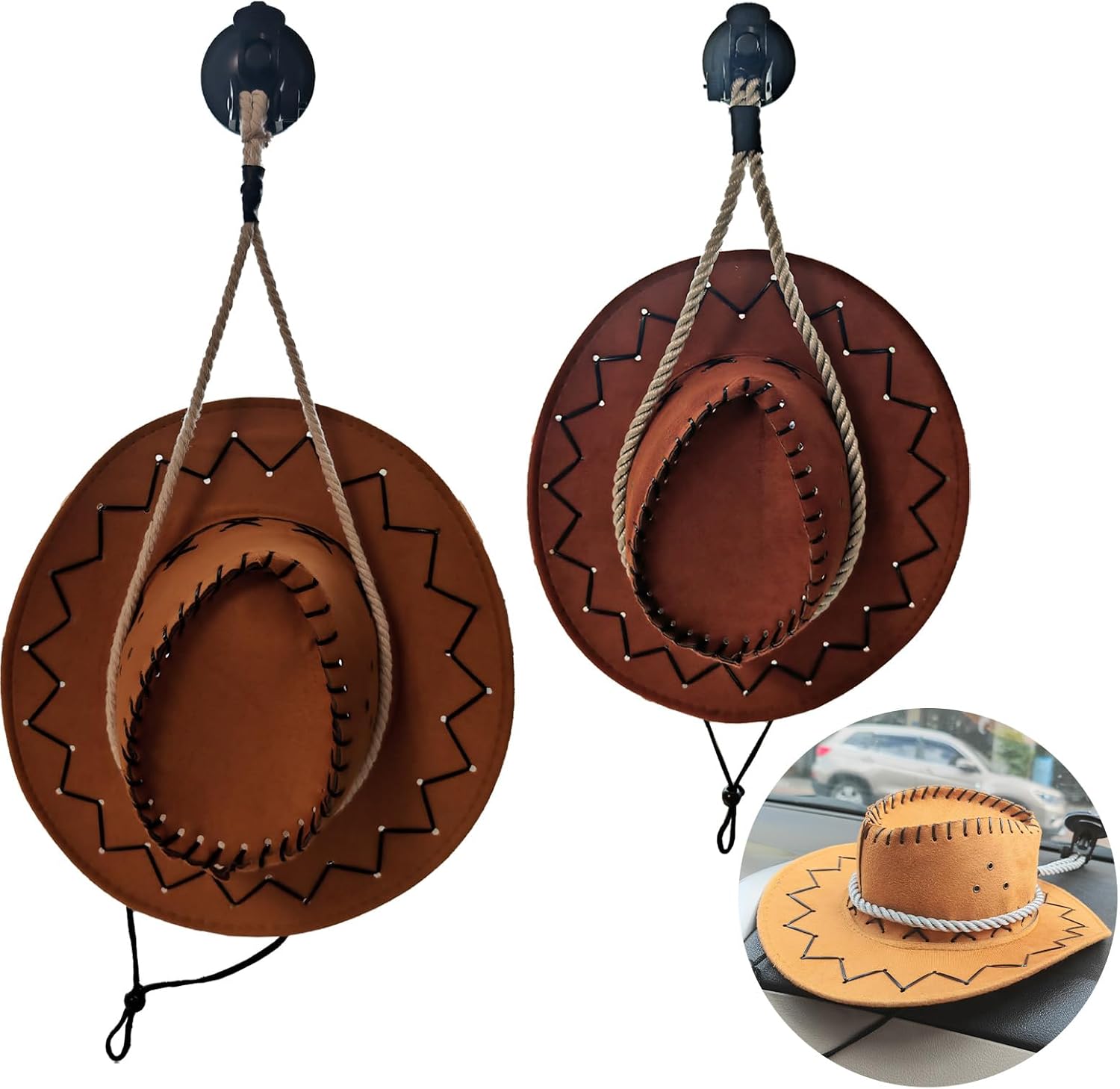 Amazon Cowboy Hat Holder For Trucks Keep Cowboy Hat Shape Cowboy Amazon Cowboy Hat Holder For Trucks Keep Cowboy Hat Shape Cowboy